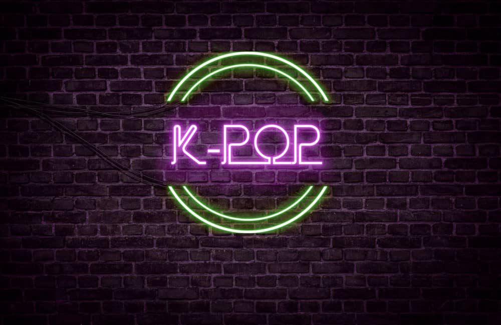 5 K pop Songs To Learn Korean While Having Fun KB 5 K pop Songs To Learn Korean While Having Fun KB